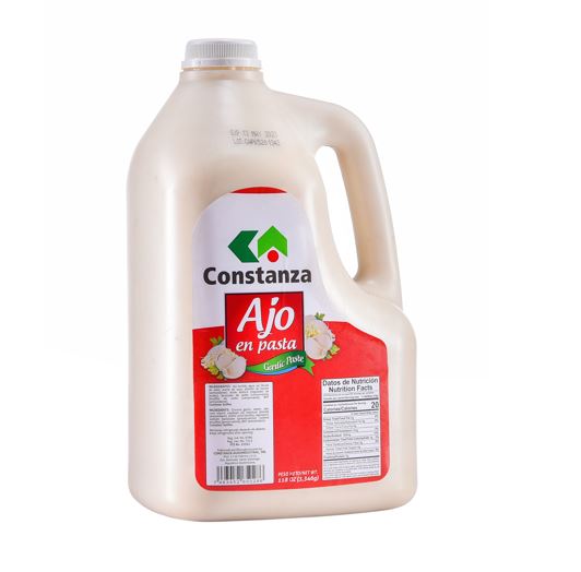 Tu Suplidor - Tu Gestor de Compra y Venta